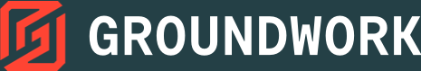 Groundwork